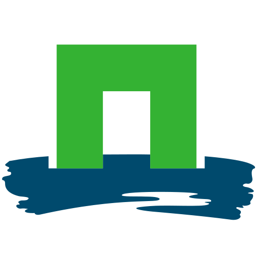 Installation | Maikel P.H. Verouden, Ph.D.